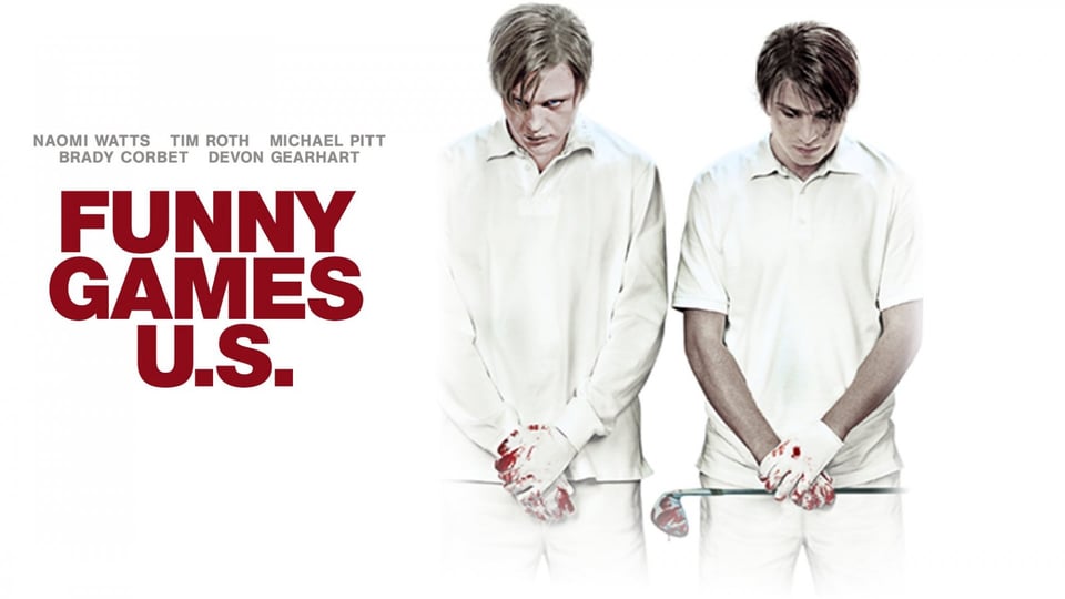 20 Disturbing Films You Will Never Want To Watch Again – Spotlight on Film