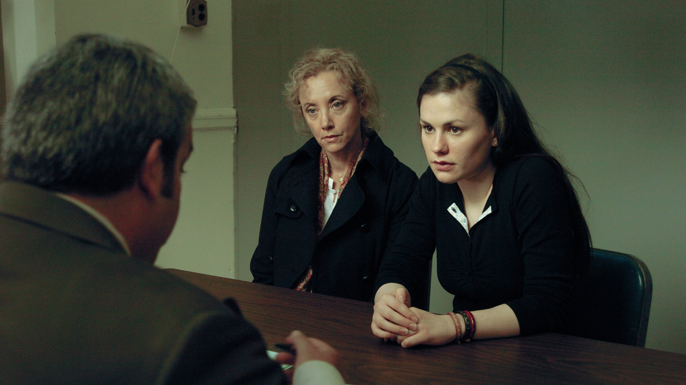 “Margaret” Review – Spotlight on Film