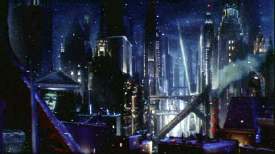 The Ultimate 90s Blogathon: Batman Returns (1992) – Spotlight on Film