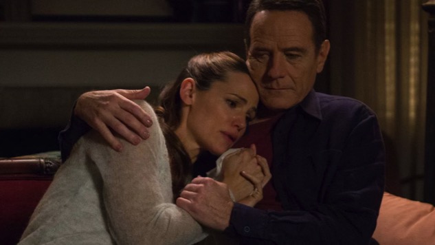 “Wakefield” Review – Spotlight on Film