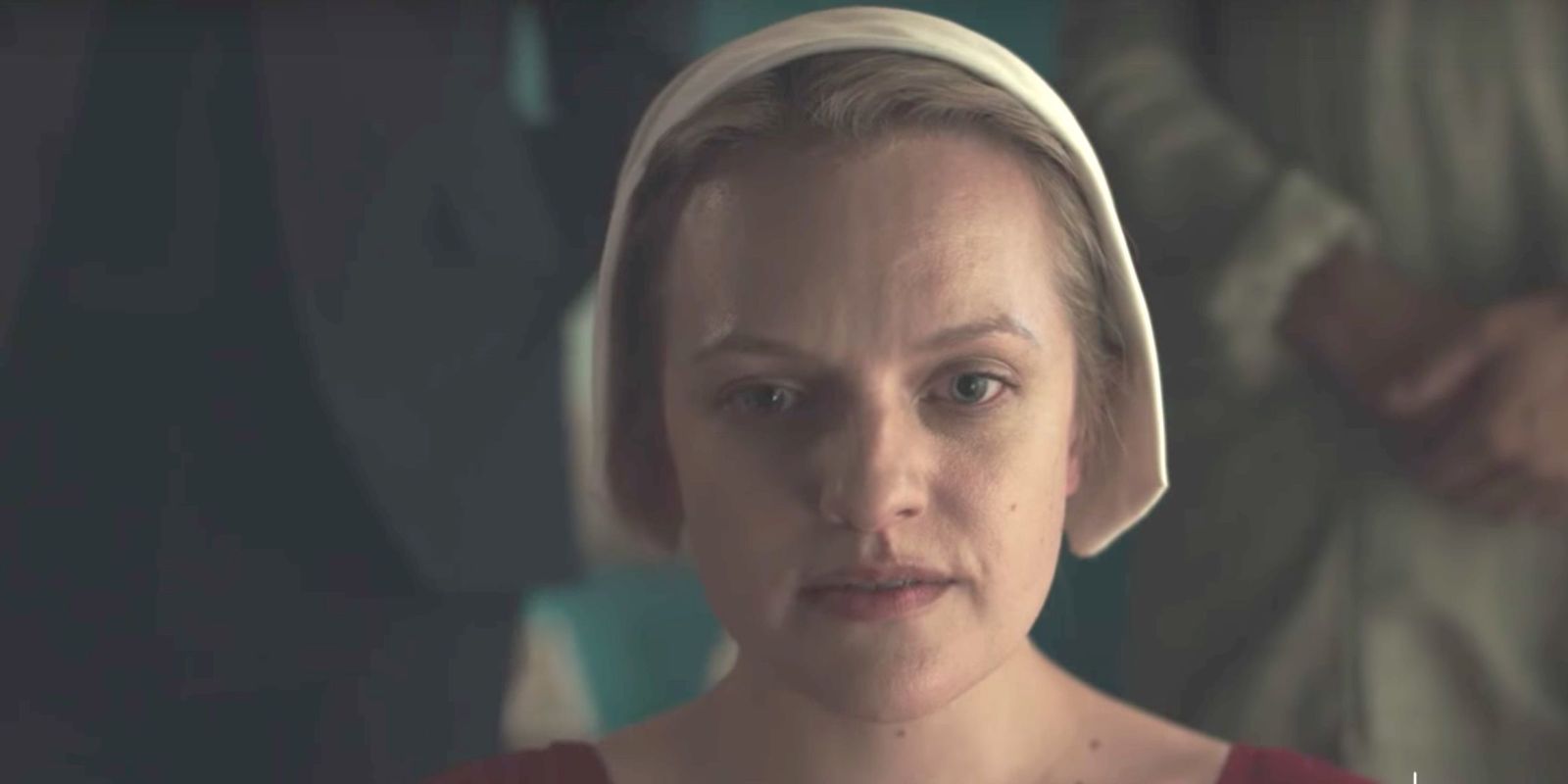“The Handmaid’s Tale” Series Review – Spotlight on Film