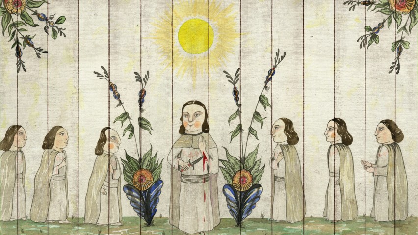 “Midsommar” Review – Spotlight on Film