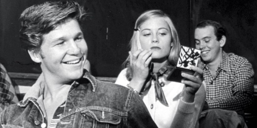 10 Great Films Set in Small-Town America – Spotlight on Film