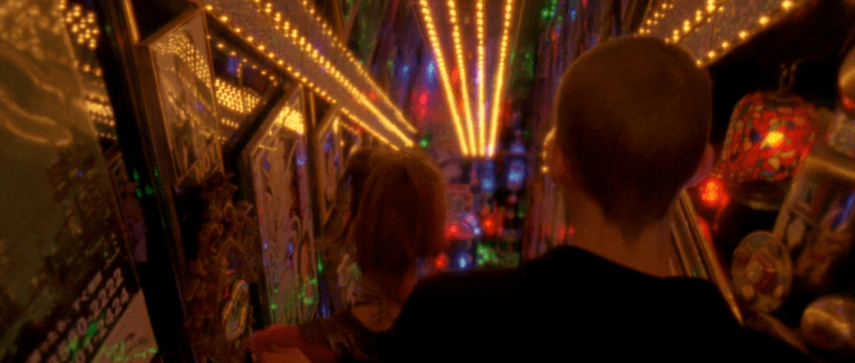 10 Awe-Inspiring Films Set in Tokyo – Spotlight on Film