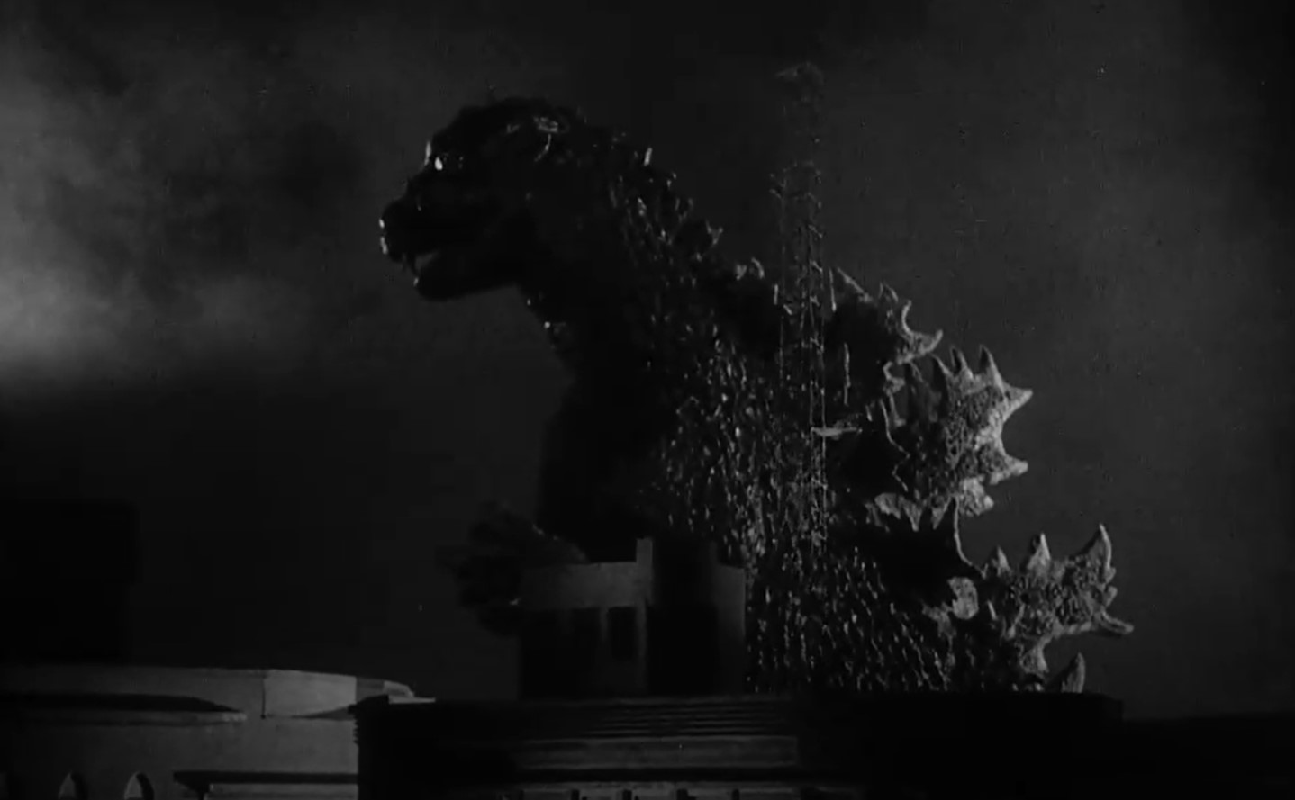 10 Awe-Inspiring Films Set in Tokyo – Spotlight on Film