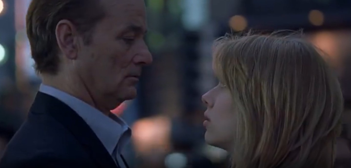 10 Awe-Inspiring Films Set in Tokyo – Spotlight on Film