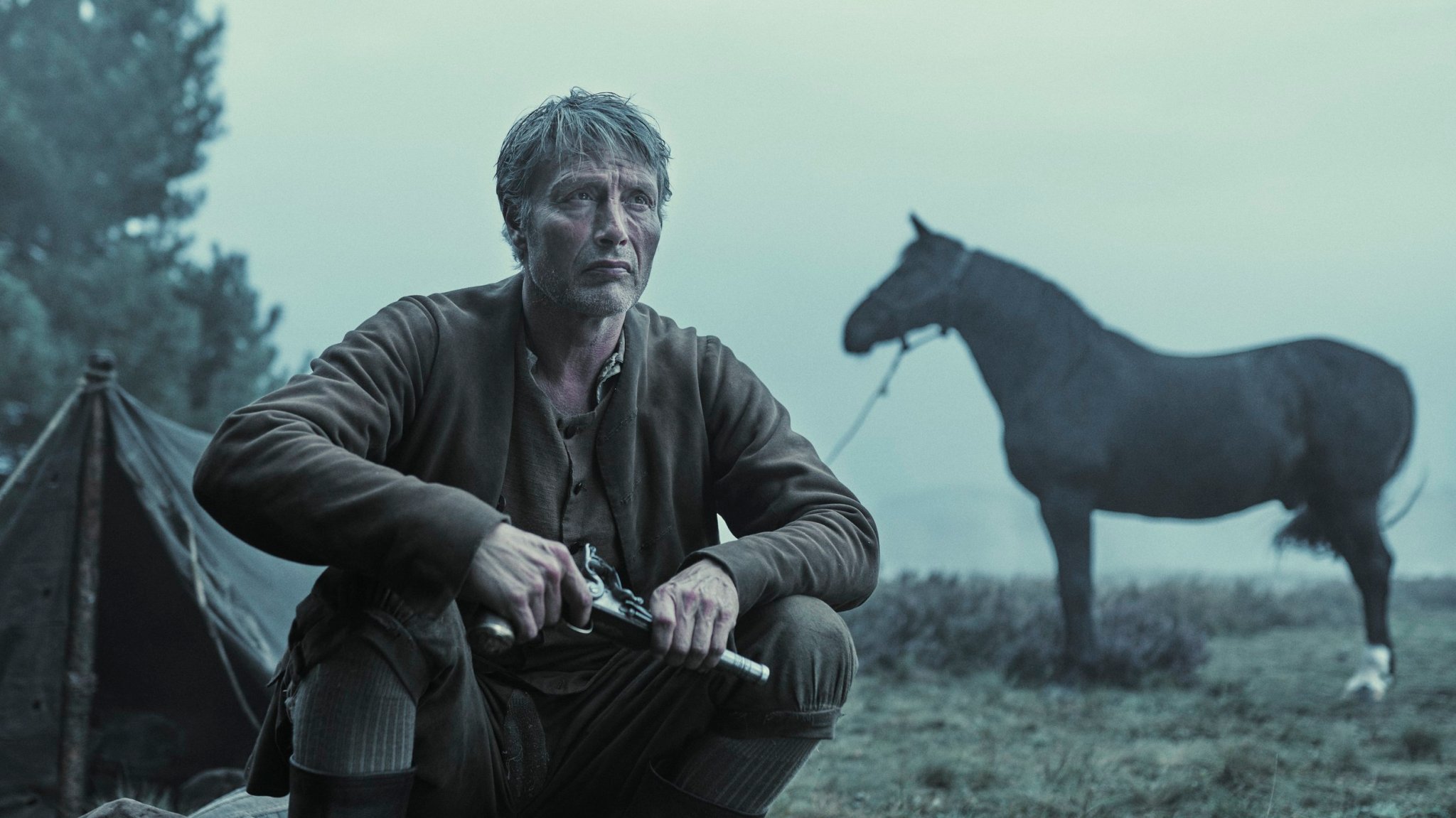 “The Promised Land” Review: “A Man’s Reach Should Exceed His Grasp ...