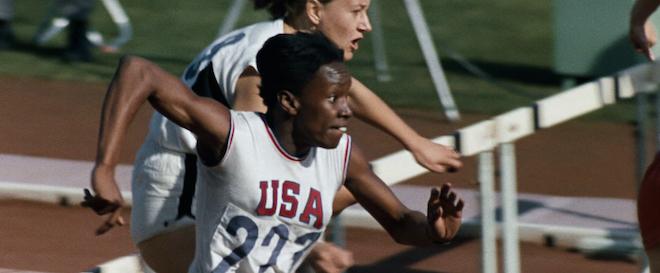 10 Awe-Inspiring Films Set in Tokyo – Spotlight on Film